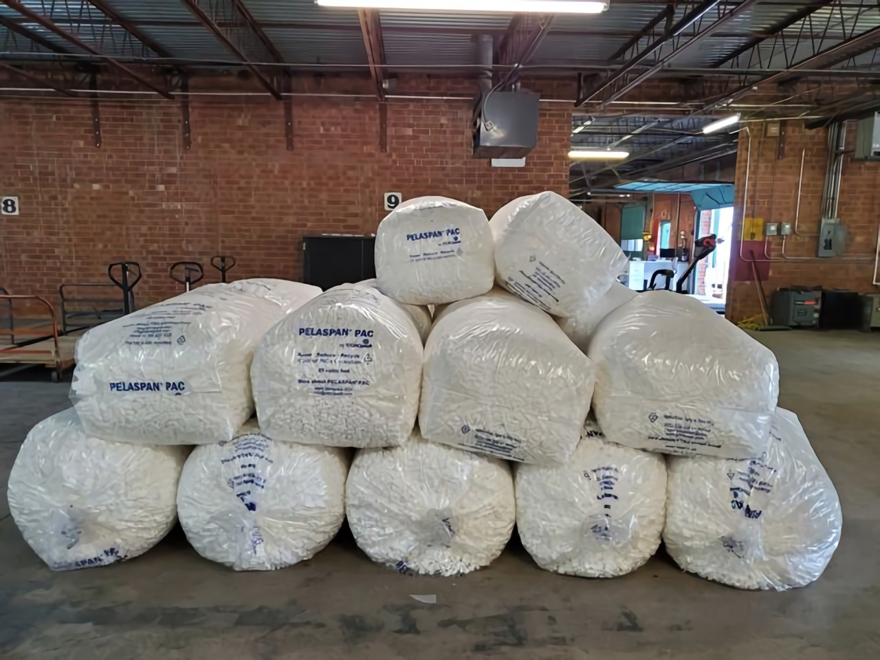 Gallery | See Our Range of Products and Services