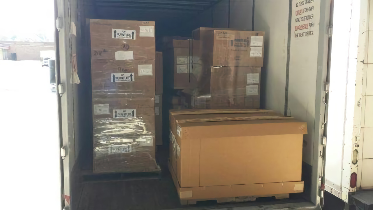 Gallery | See Our Range of Products and Services