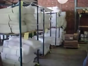 Gallery | See Our Range of Products and Services